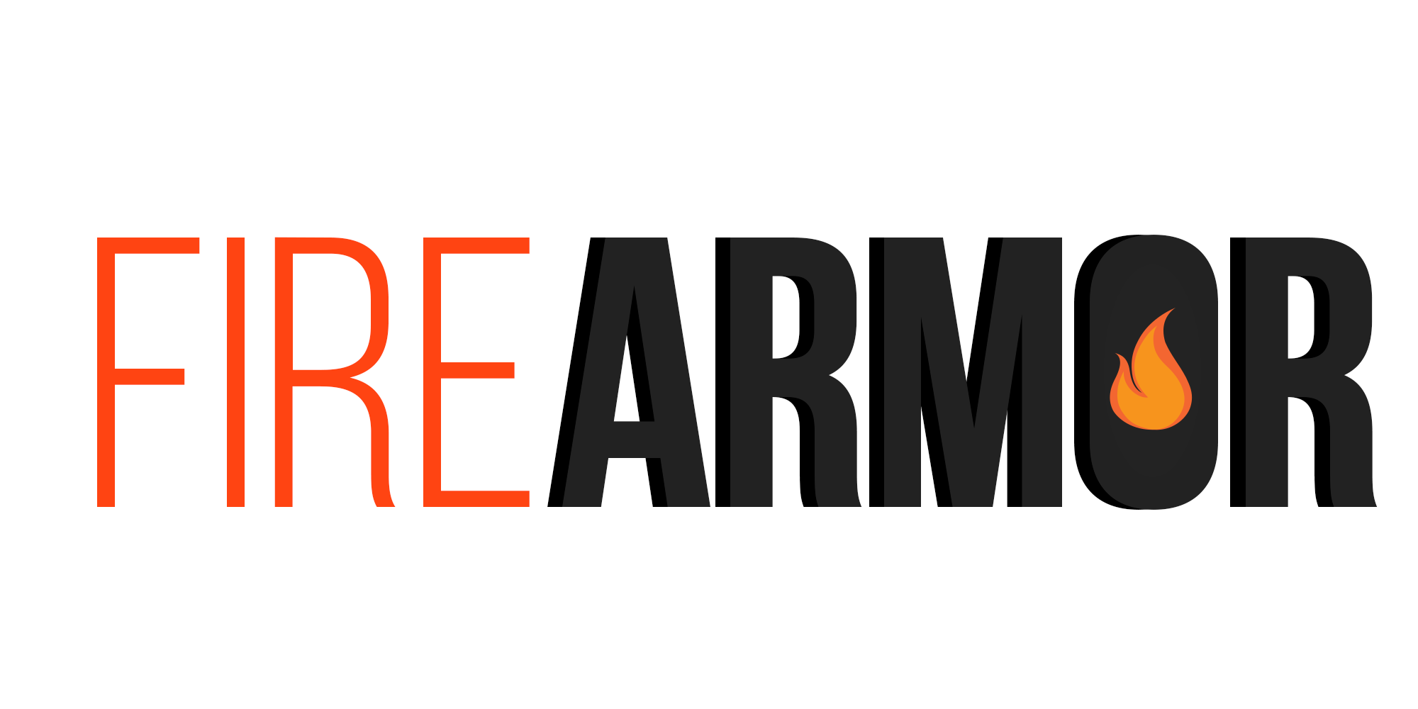 Meet Team FireArmor: Winner, IPOEF’s 2015 Conrad Spirit of Innovation ...