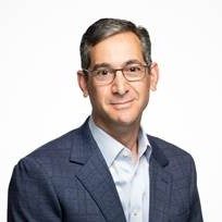 About us – IPO Education Foundation