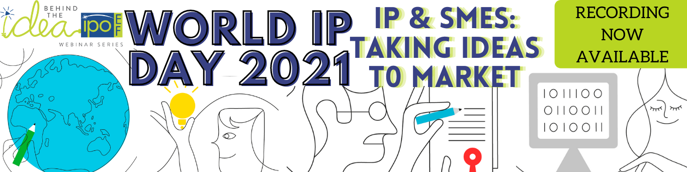 IPO Education Foundation