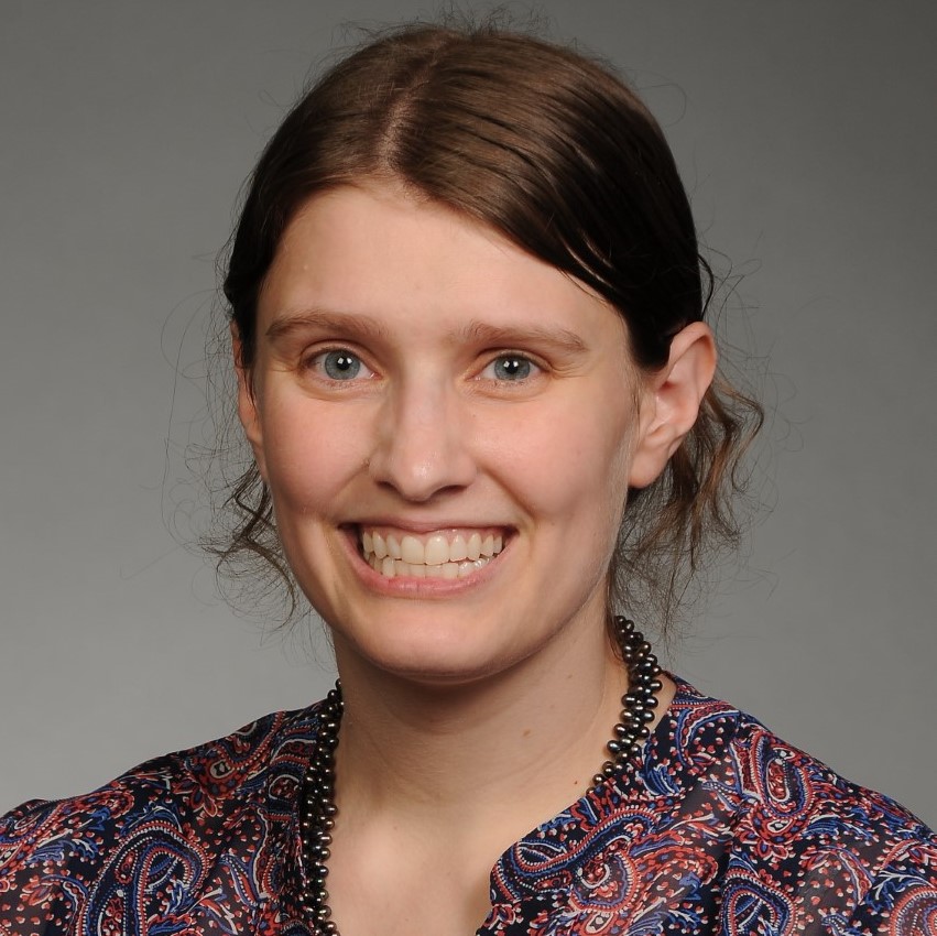 Innovation and IP Virtual Event - IPO Education Foundation