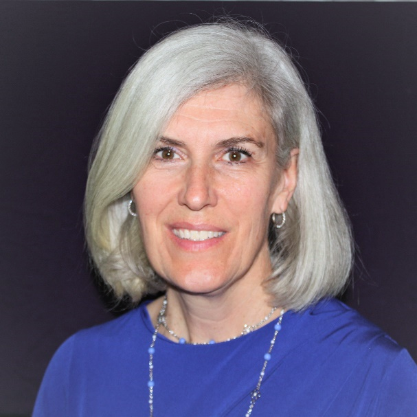 Innovation and IP Virtual Event - IPO Education Foundation