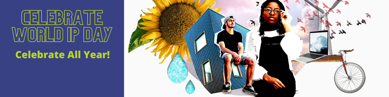 IPO Education Foundation