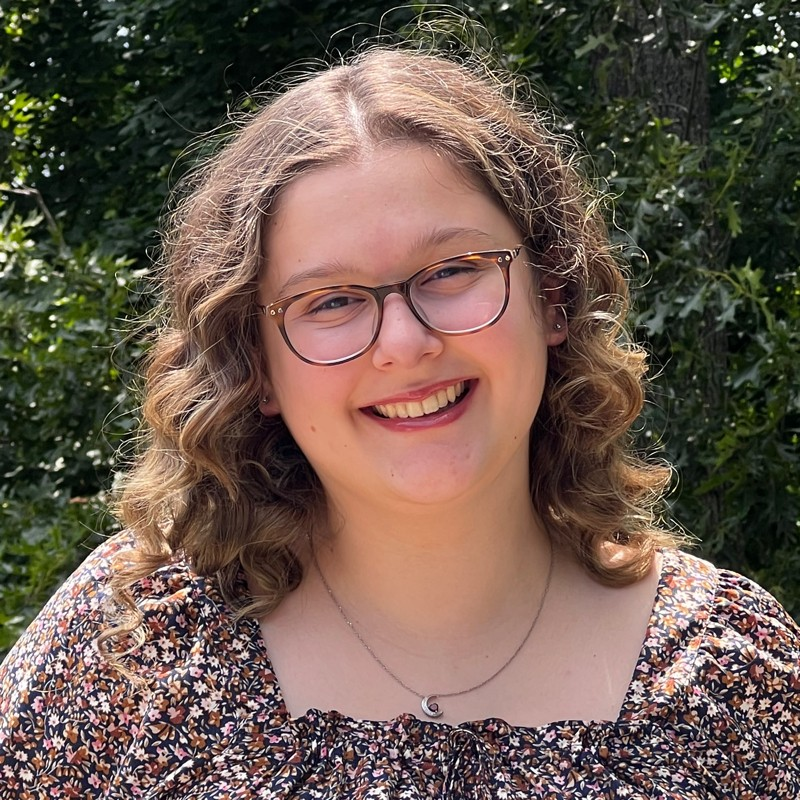 Inspiration Award – IPO Education Foundation