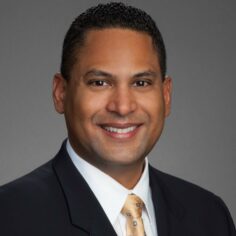 About us – IPO Education Foundation